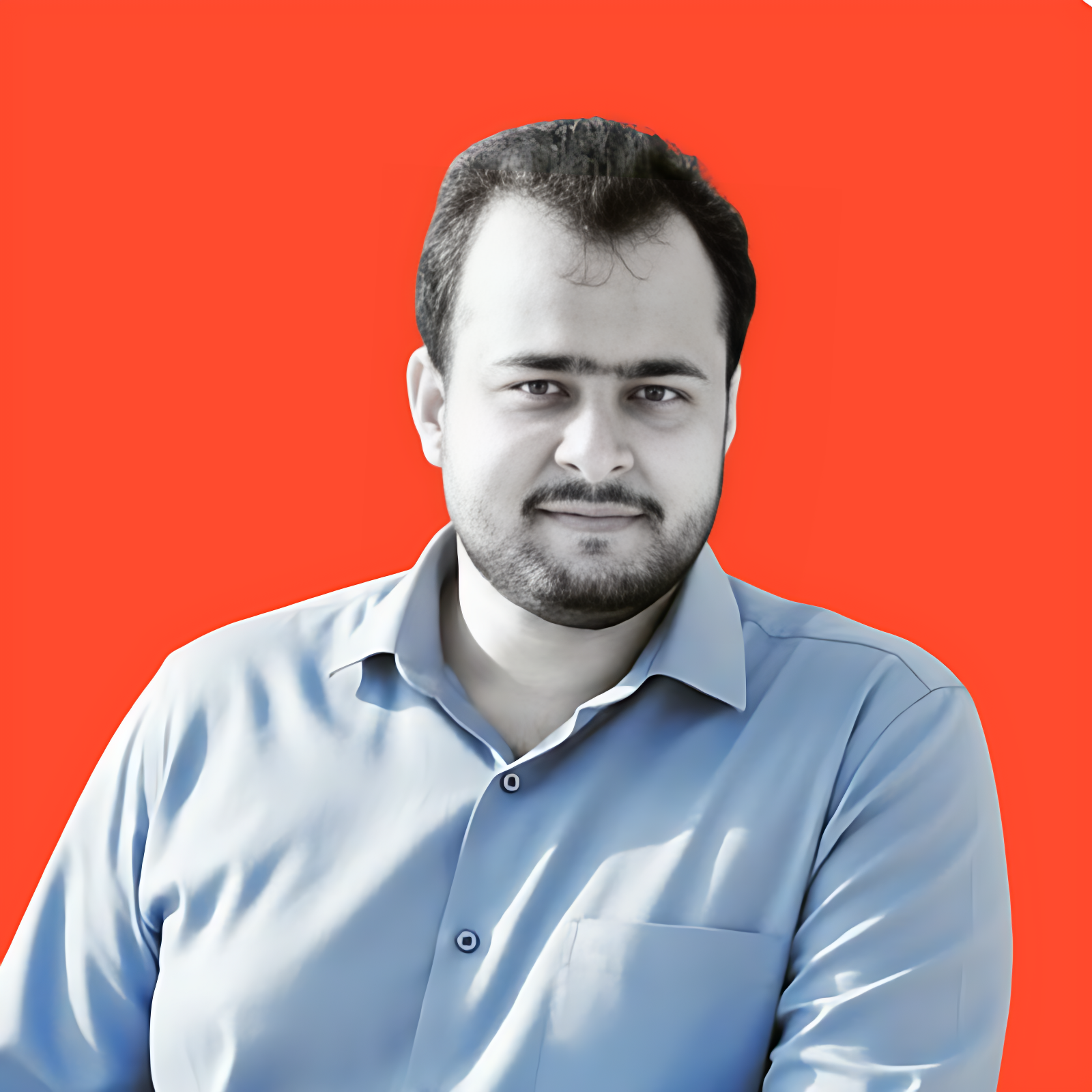 Browser War: 30 Years of Wins and Losses in Chrome’s Shadow